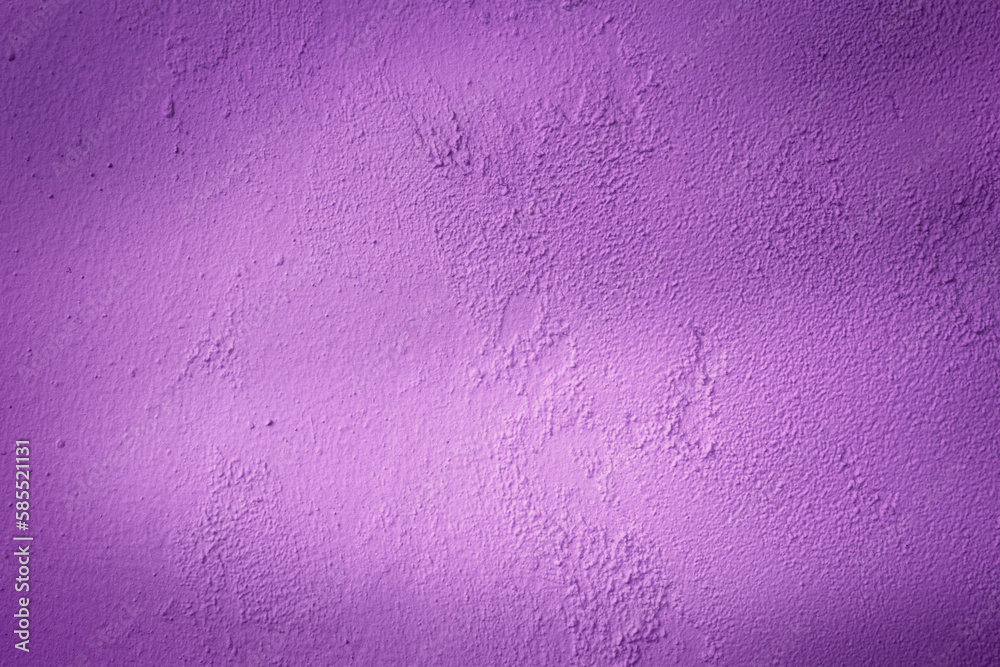 Purple wall texture or background Stock Photo | Adobe Stock