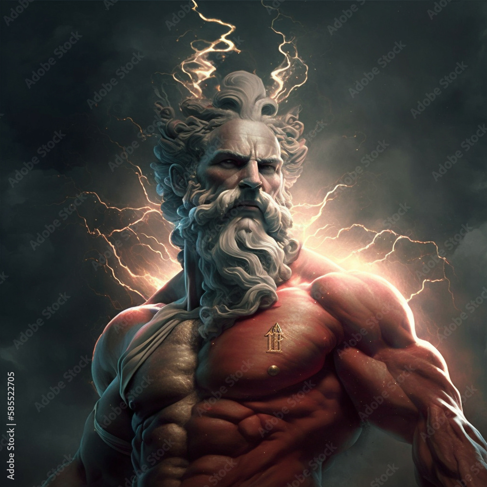 Impresionante imagen dioses y símbolos de las culturas existentes a lo ...