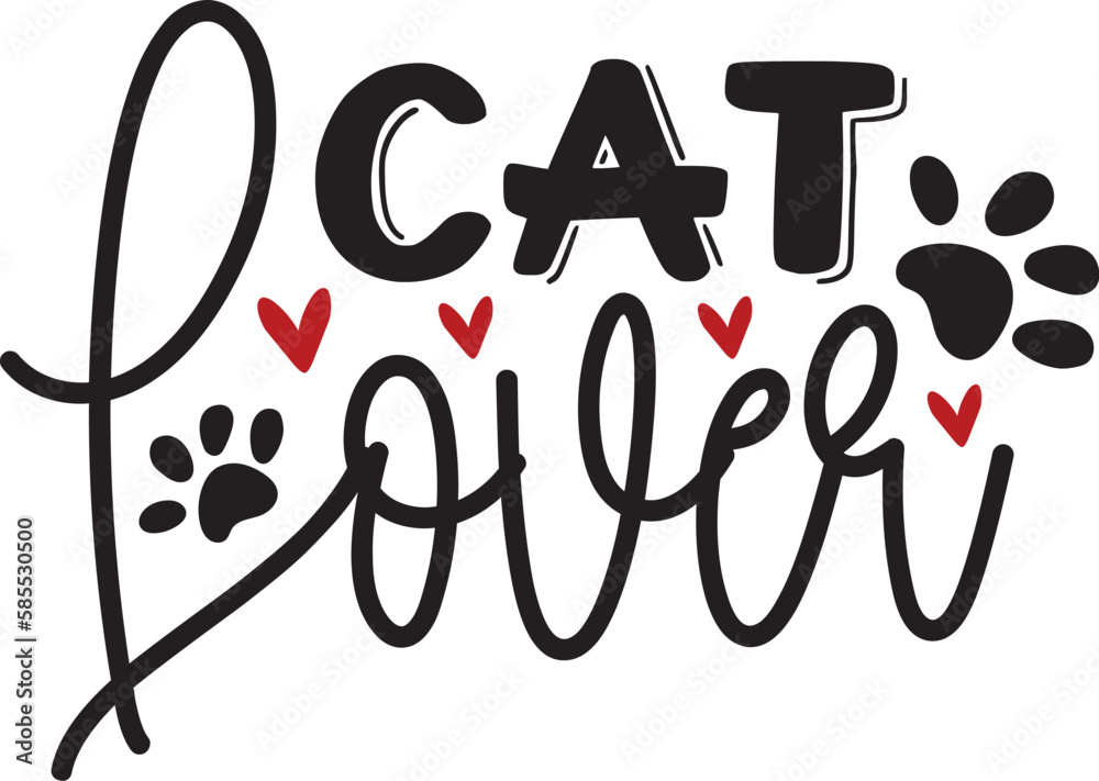 Cat SVG, Kitten SVG, Cat lady svg, crazy cat lady svg, cat lover svg ...