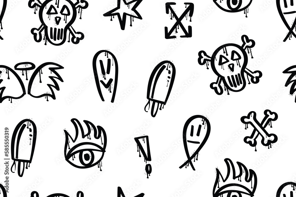 Cool Drawing Designs