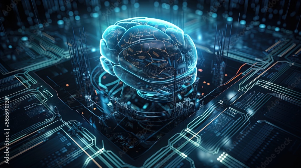 Beyond Human Intellect: Exploring the Singularity and Superintelligence ... Beyond Human Intellect: Exploring the Singularity and Superintelligence ...