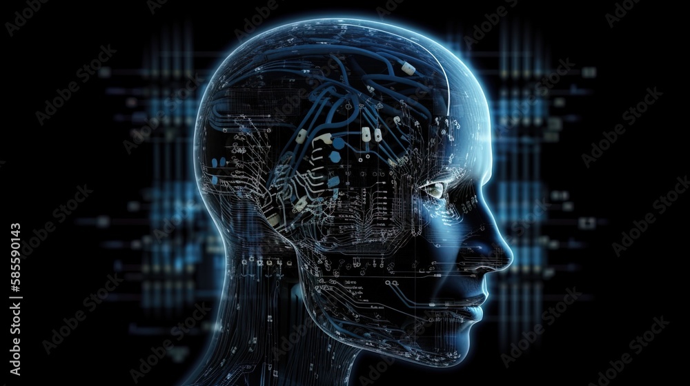 Beyond Human Intellect: Exploring the Singularity and Superintelligence ... Beyond Human Intellect: Exploring the Singularity and Superintelligence ...