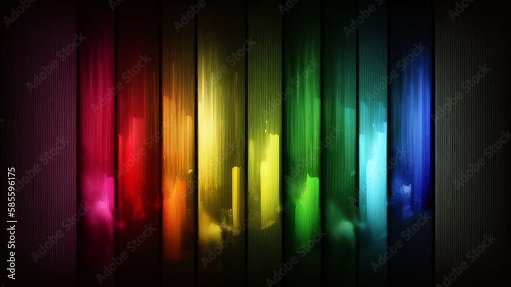 "Cori" Background / Backdrop / Wallpaper / Home screen / Lock screen ...