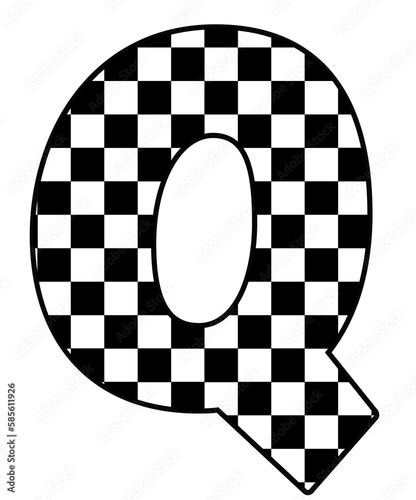 Race Track Alphabet SVG,Road Numbers,Letters,Road Bundle,Birthday,Car ...