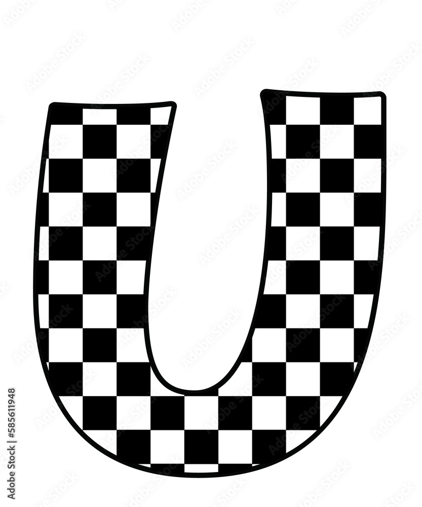 Race Track Alphabet SVG,Road Numbers,Letters,Road Bundle,Birthday,Car ...