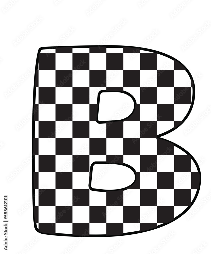 Race Track Alphabet SVG,Road Numbers,Letters,Road Bundle,Birthday,Car ...