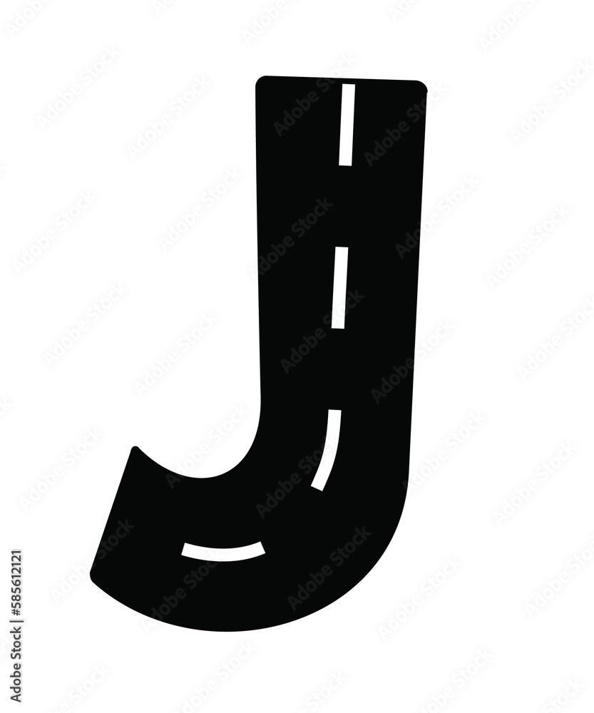 Race Track Alphabet SVG,Road Numbers,Letters,Road Bundle,Birthday,Car ...