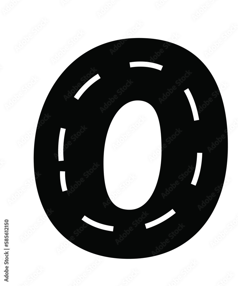 Race Track Alphabet SVG,Road Numbers,Letters,Road Bundle,Birthday,Car ...