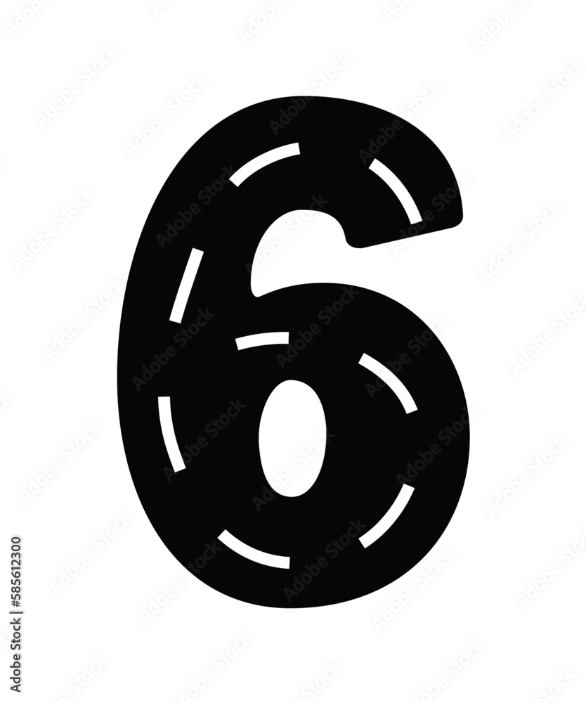 Race Track Alphabet SVG,Road Numbers,Letters,Road Bundle,Birthday,Car ...