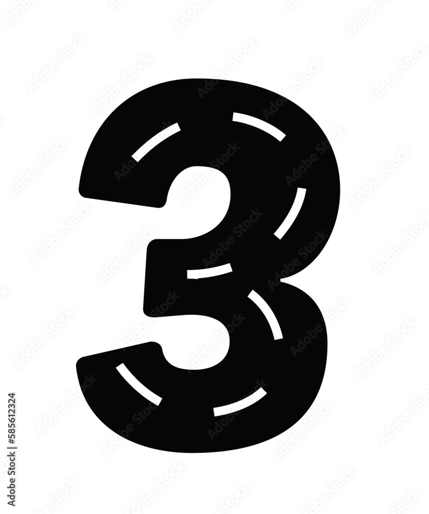 Race Track Alphabet SVG,Road Numbers,Letters,Road Bundle,Birthday,Car ...