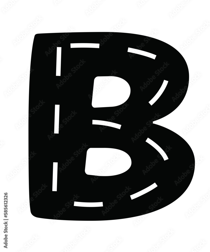 Race Track Alphabet SVG,Road Numbers,Letters,Road Bundle,Birthday,Car ...