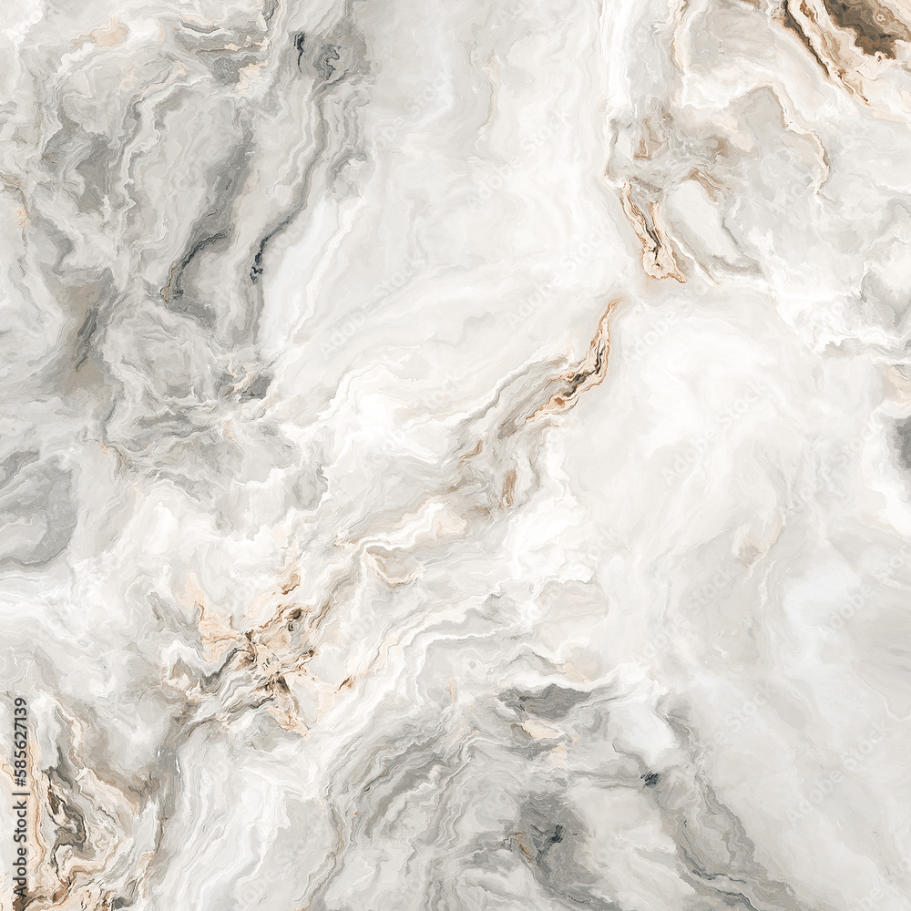 Natural tiles for ceramic wall and floor, Ivory travertine for interior ...