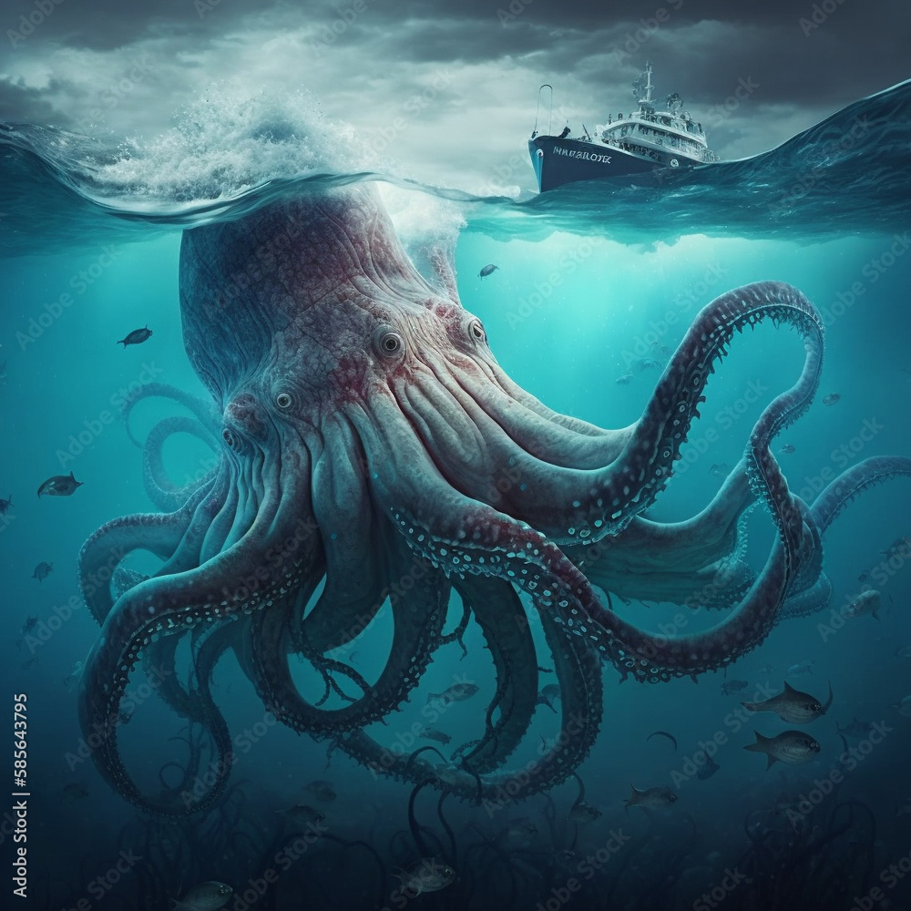 Impresionante imagen de dioses/as , símbolos y criaturas existentes en ...