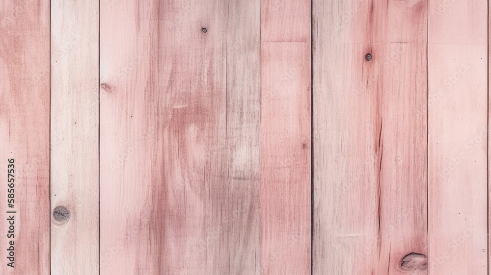 Pink wood texture background. Pink wood texture background. Pink wood ...