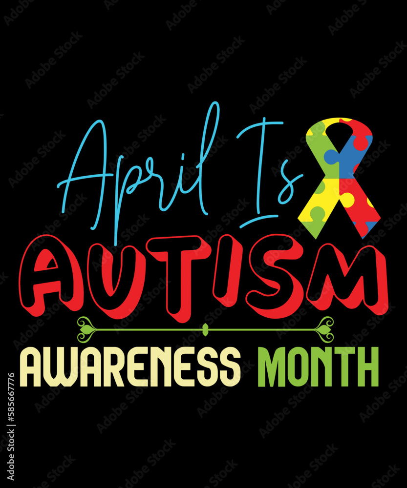Autism SVG Bundle, Autism Puzzle Svg, Autism Awareness Svg, Autism Mom ... Autism SVG Bundle, Autism Puzzle Svg, Autism Awareness Svg, Autism Mom ...