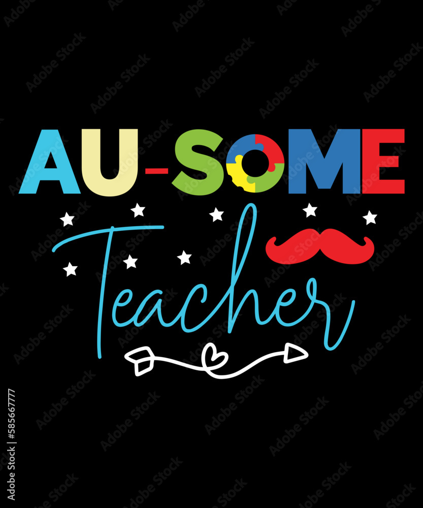 Autism SVG Bundle, Autism Puzzle Svg, Autism Awareness Svg, Autism Mom ... Autism SVG Bundle, Autism Puzzle Svg, Autism Awareness Svg, Autism Mom ...
