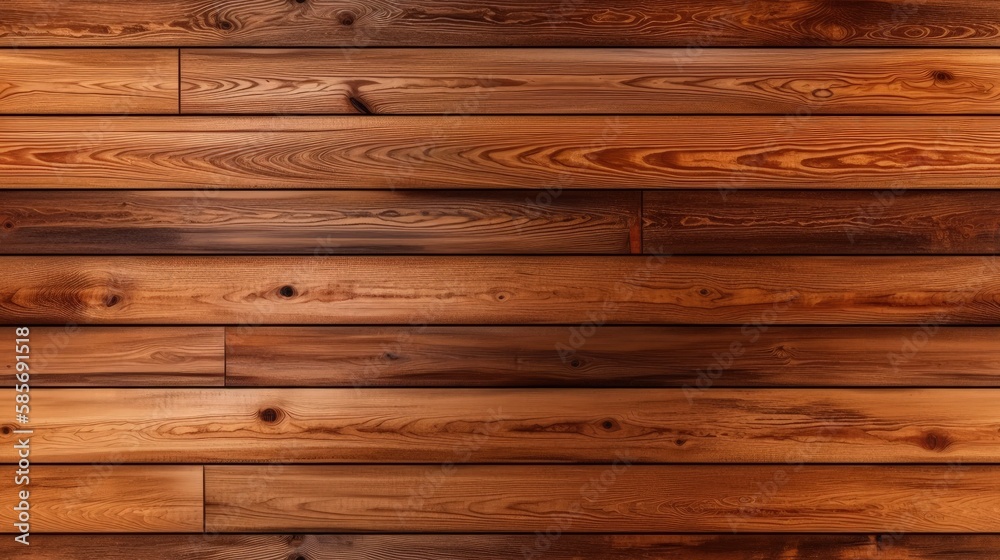 Shiplap wall pattern. Background for design. Generative AI. Stock ...