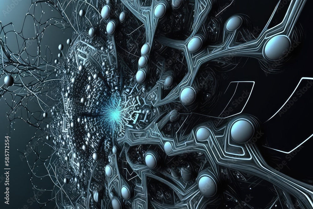 neural network, learning to recognize handwritten numbers and letters ...