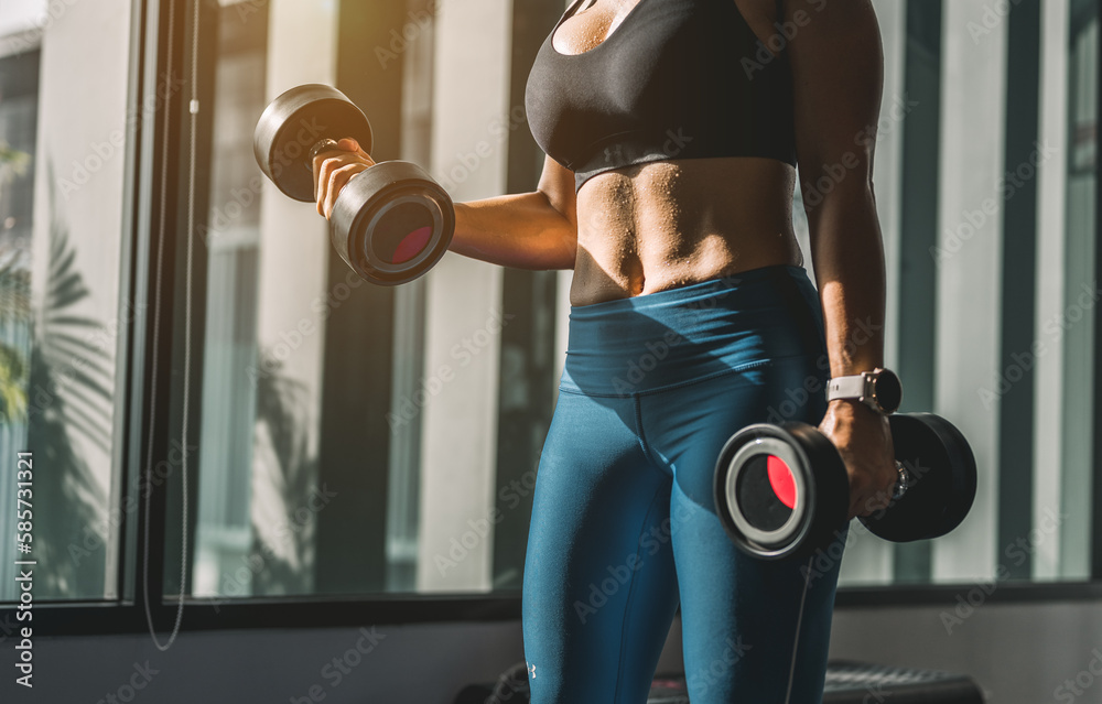 Concepts healthy lifestyle and workout. Bodybuilder, Workout, Fitness ...