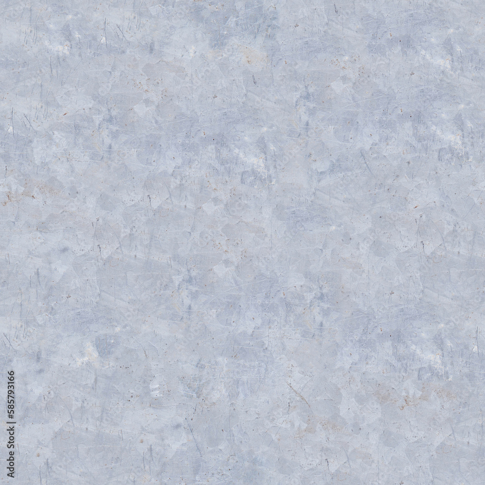 SEAMLESS METAL TEXTURES, gray steel patterns, metal dirty panel ...