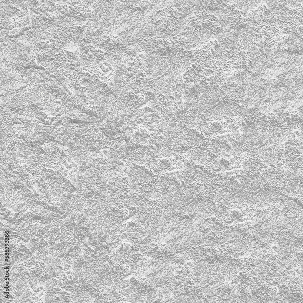 Ilustracja Stock: SEAMLESS METAL TEXTURES, gray steel patterns, metal ...