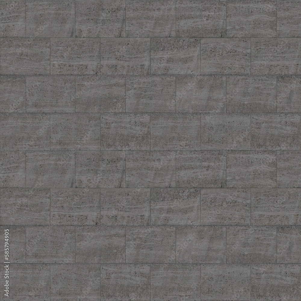 Seamless Tile Textures, brick floor patterns, wall brick digital papers ...