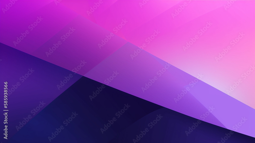 Abstract colors gradient background - Violet Colorized Cool Color ...