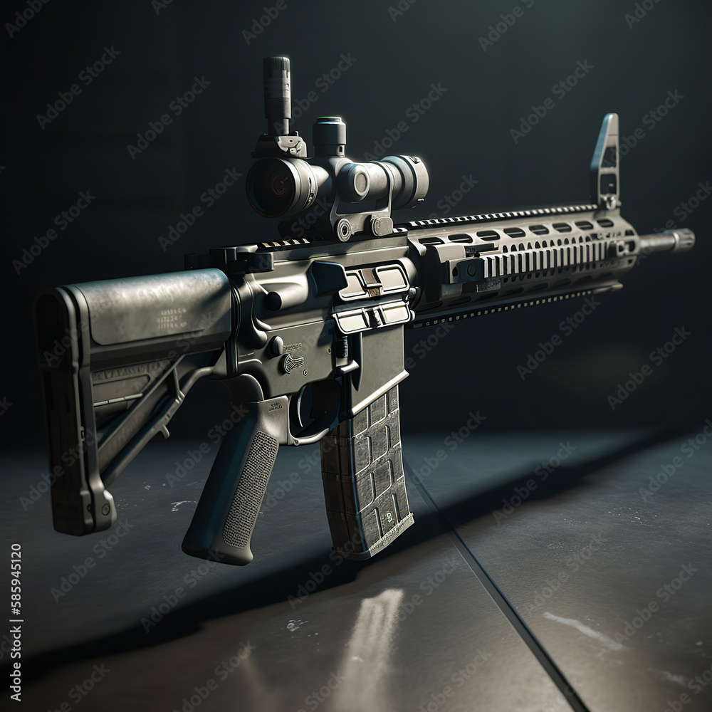 firearm, weapon, pistol, rifle, revolver, handgun, ammunition, bullet ...