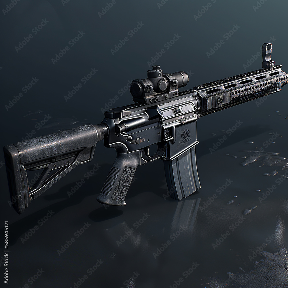 firearm, weapon, pistol, rifle, revolver, handgun, ammunition, bullet ...