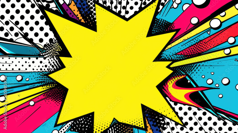 Make a Statement with Our Colorful and Gradient Slide Backgrounds Stock ...