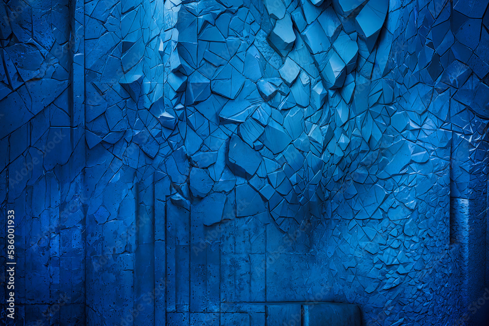 Abstract blue stone wall texture background Stock-Illustration | Adobe ... Abstract blue stone wall texture background Stock-Illustration | Adobe ...