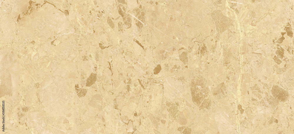 Beige marble texture background, Ivory tiles marble stone surface ...
