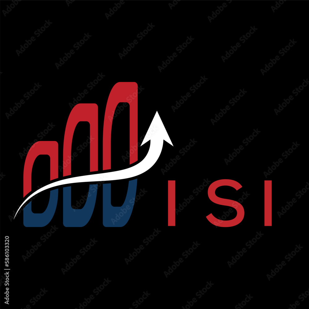 ISI letter logo. ISI Red and Blue Shield Emblem Logo Template. ISI ... ISI letter logo. ISI Red and Blue Shield Emblem Logo Template. ISI ...