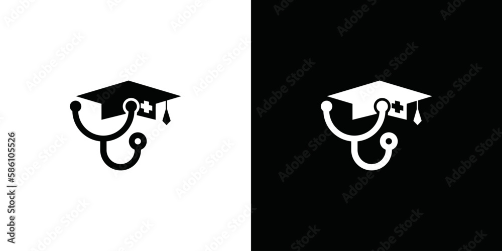 Get the Best for inspiration health design medical university ...