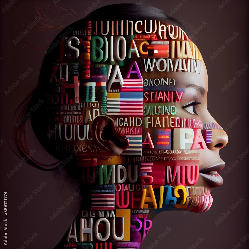 Inside the Mind of a Multilingual and Multicultural Person Embracing ...