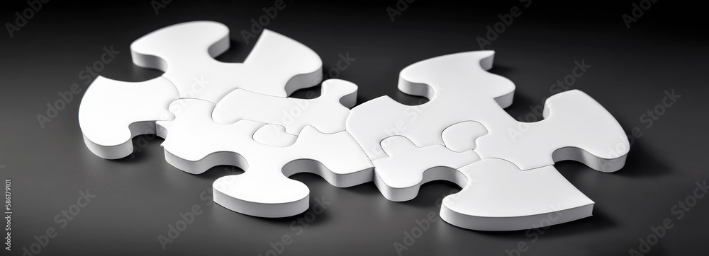 Finding a Solution. Providing a solution to a difficult or complex ...