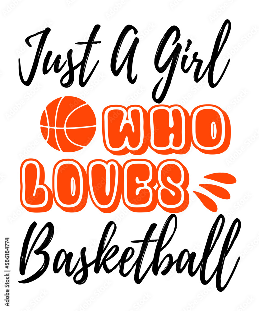 Naklejka Basketball Svg Bundle, Baseball Svg Bundle, Biggest Fan Svg ...