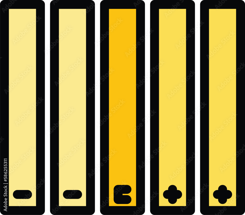 Time jet lag icon. Outline Time jet lag vector icon for web design ...