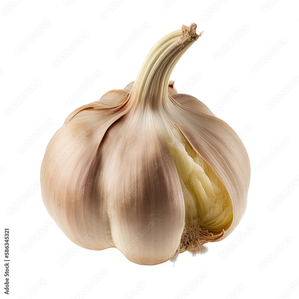 a restaurant-themed illustration photo featuring an isolated yellow ...