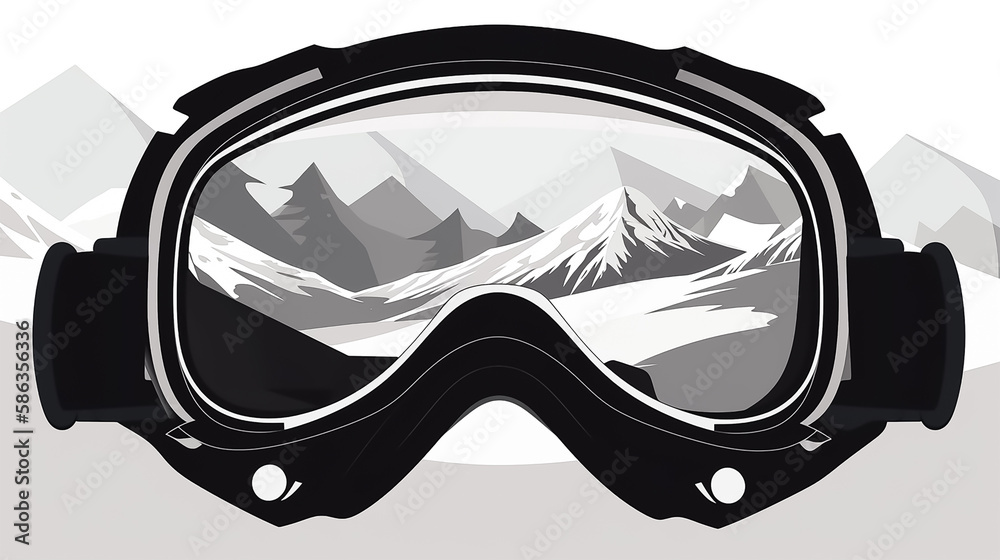 Close up motocross and Rider with helmet, race, High detail, , 8k, with ...