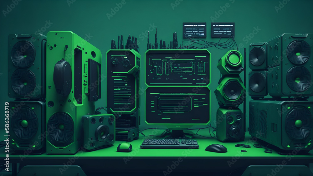 robot, cyborg, 3d, head, halloween, skull, technology, helmet, skeleton ...