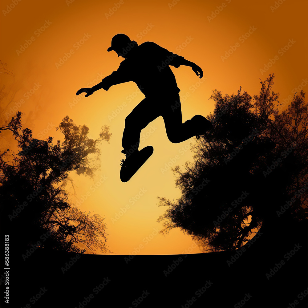 break, dance, silhouette, sport, vector, running, dance, black, woman ...