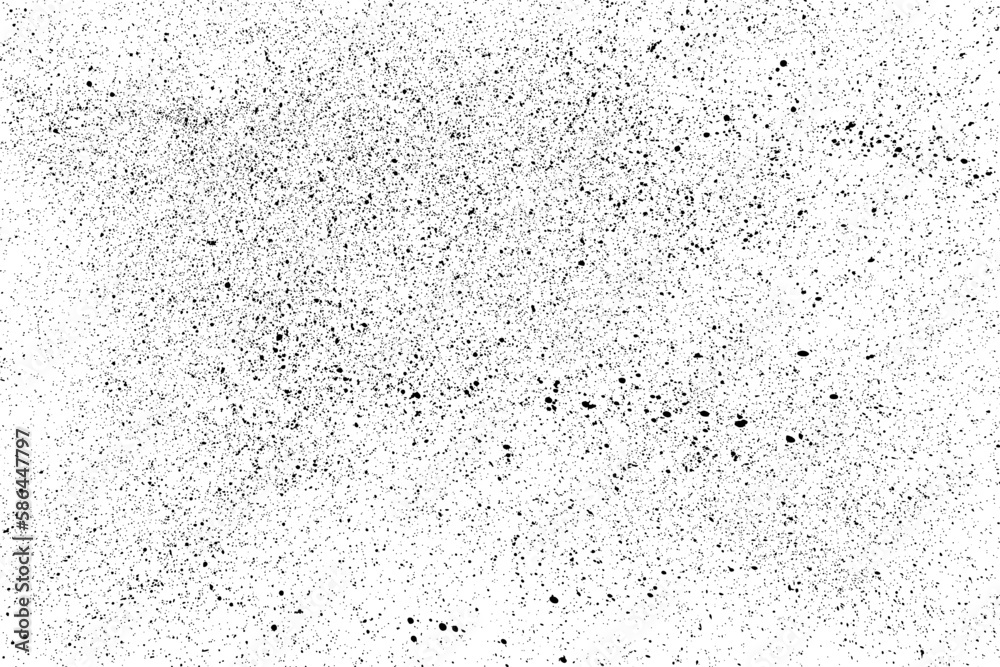Distressed Vector Free Download