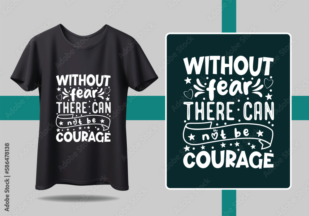 Inspiring calligraphy t shirt design with bold and creative font styles ...
