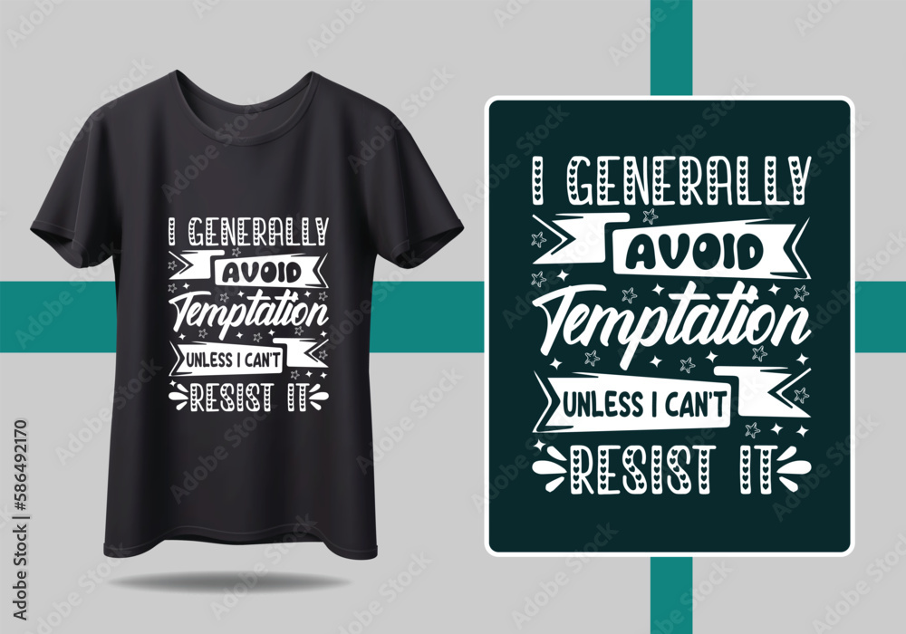 Inspiring calligraphy t shirt design with bold and creative font styles ...