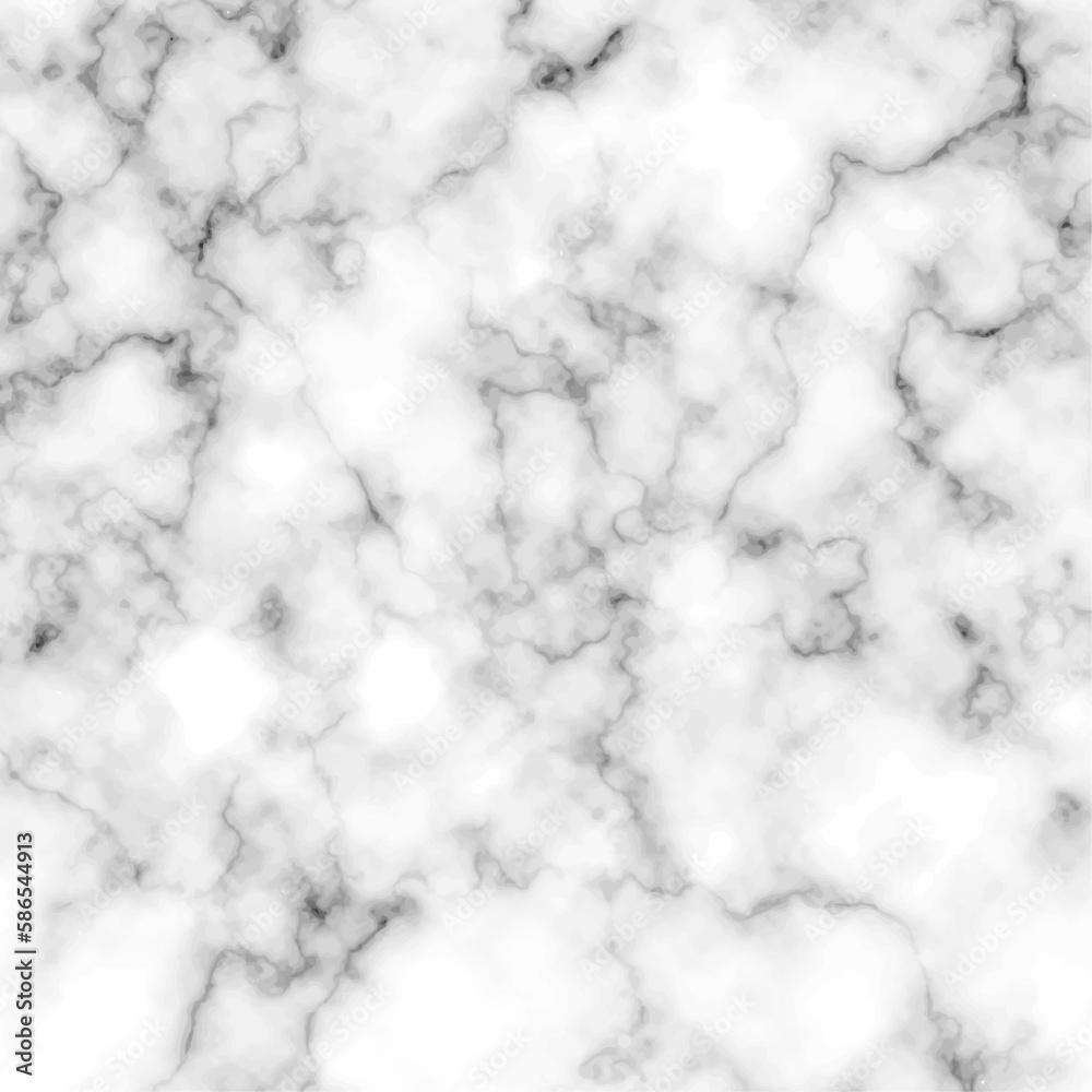Black and white Marble luxury realistic gold texture Marbling texture ...