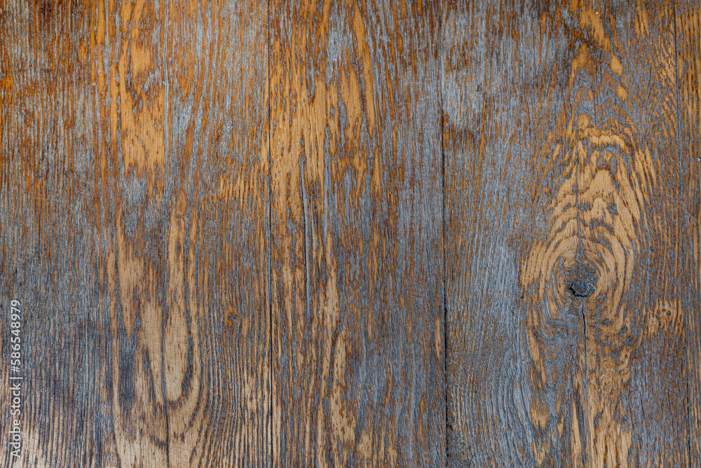 Natural vintage worn wooden texture, indoor texture, wood design ...