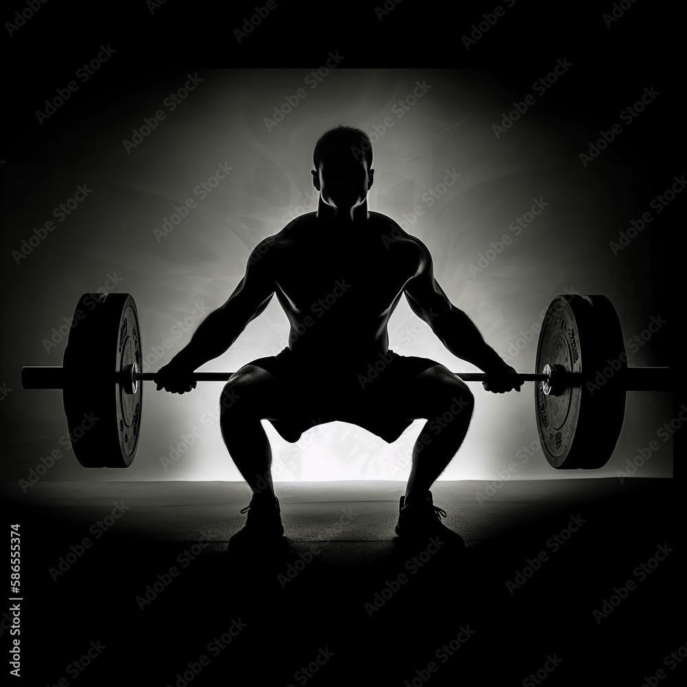 fitness, sport, weight, gym, weightlifting, lifting, body, athlete ...