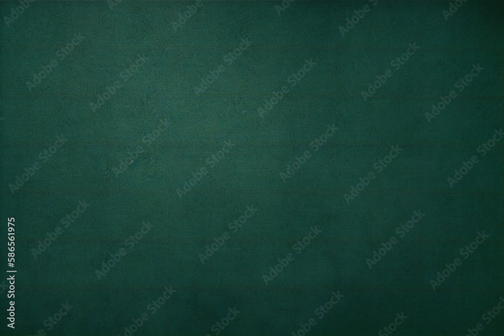 Blank dark green texture surface background, abstract, textures ...