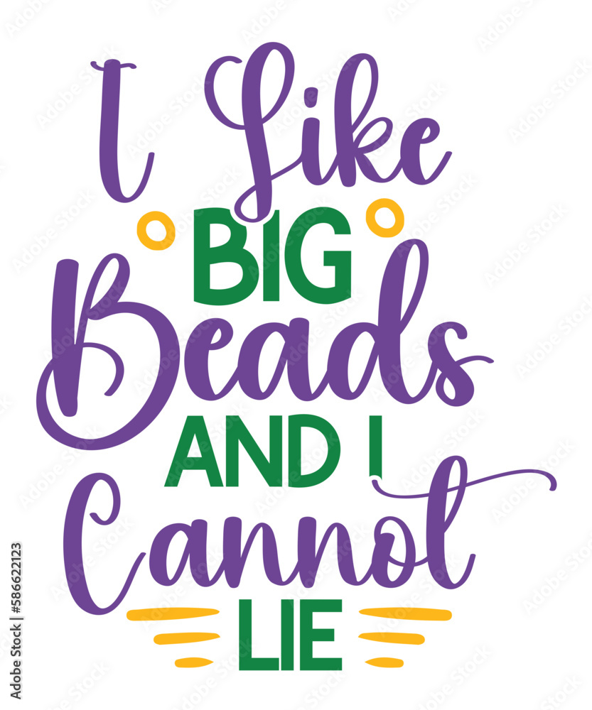 Vetor do Stock: Mardi Gras SVG Bundle, Fat Tuesday Svg, Carnival Svg ...